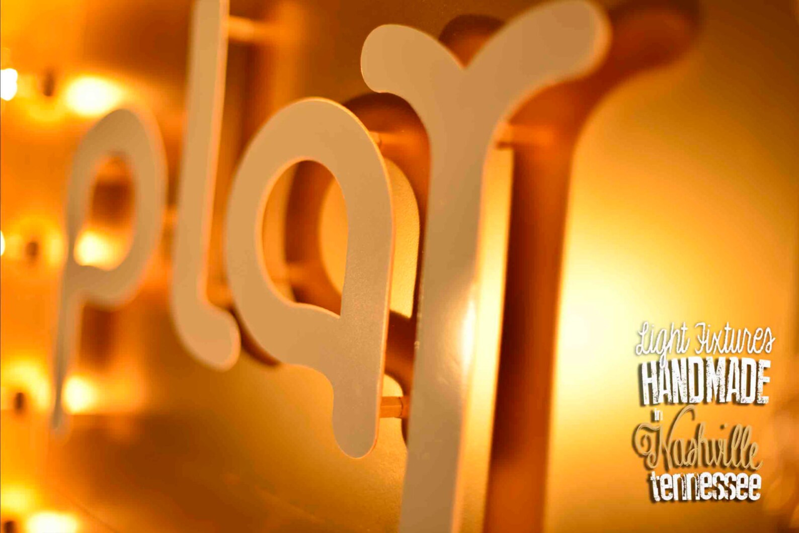 Custom Marquee Sign Custom Signs Marquee Logo Display - Etsy