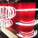 Neon, Neon Signs, Real Neon, Custom Signs, Marquee Signs, Speed Shop ...