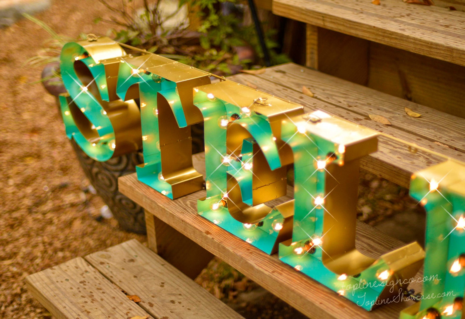 Marquee Package, Marquee Sign Units,vintage Style Marquee Sign, Custom ...