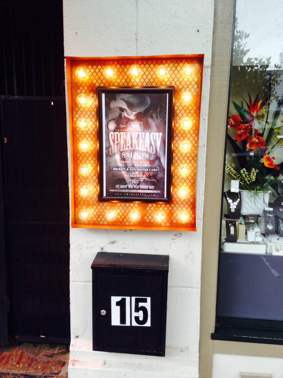 Custom Signs, Business Signs, Marquee Chalkboard Sign, Poster Display ...