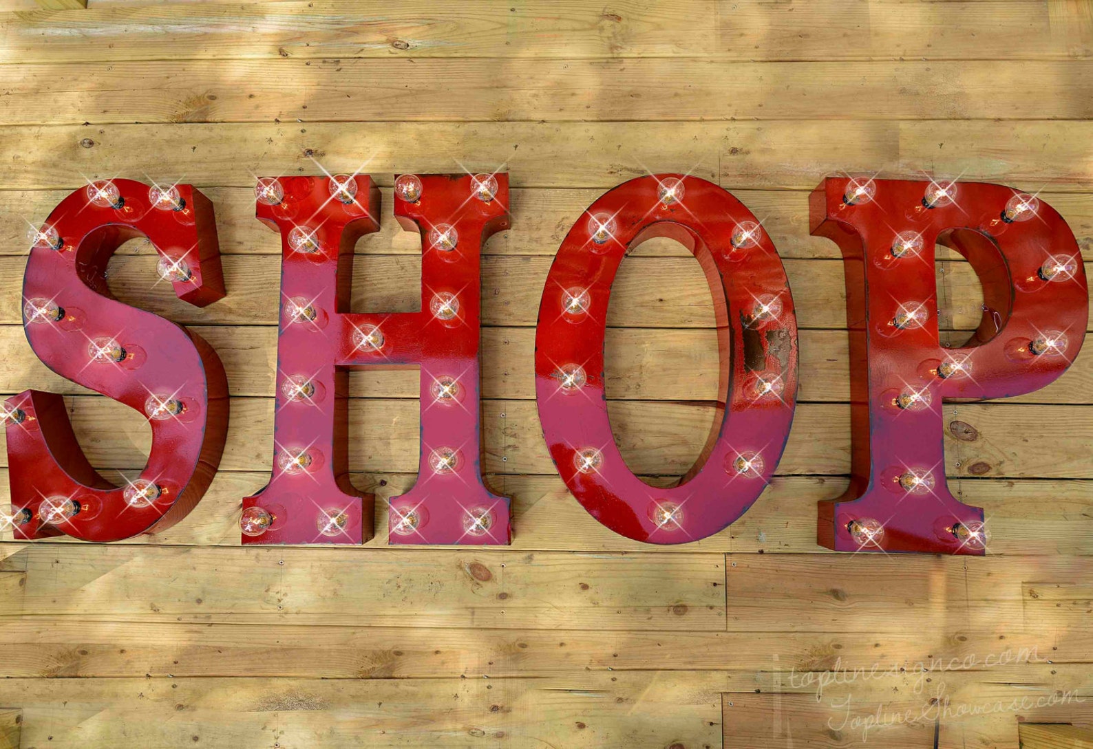 SHOP Marquee Sign Marquee Sign Marquee Light Carnival - Etsy