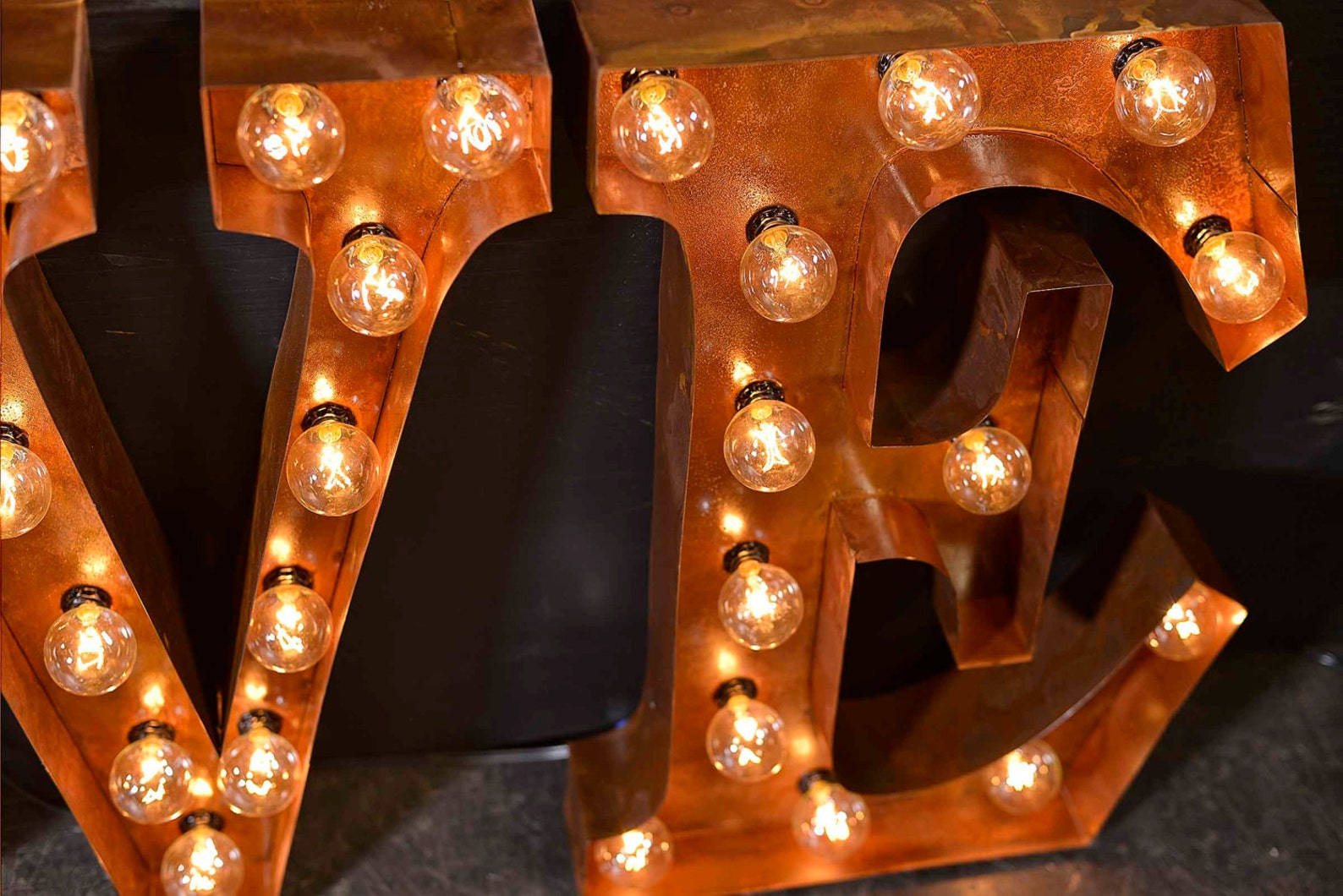 Love Marquee Package, Marquee Letter, Marquee Light, Carnival Letter ...