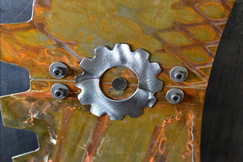 Marquee Sign Steampunk Inspired Sign Logo Inspired Lighted - Etsy