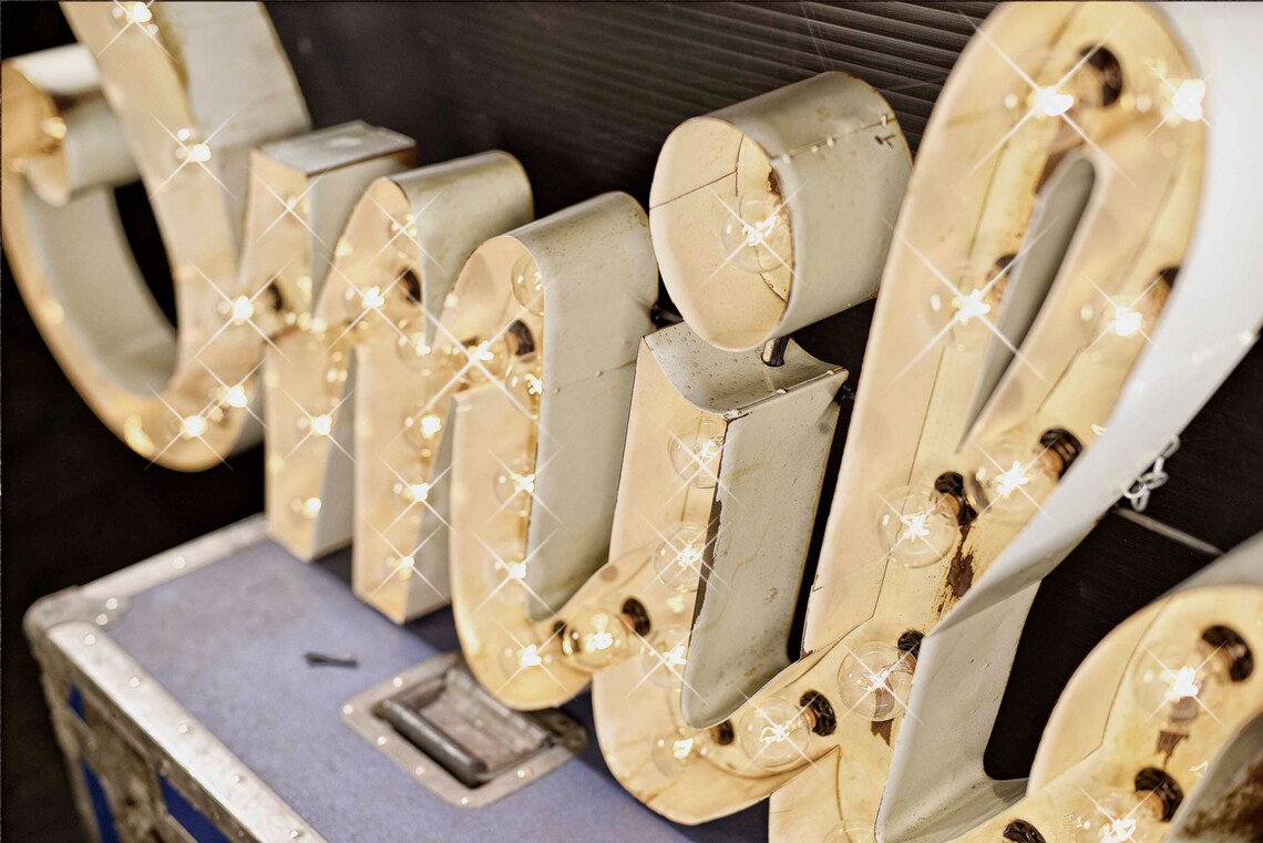 Custom Signs SMILE Sign Dentist Sign Marquee Sign Custom - Etsy