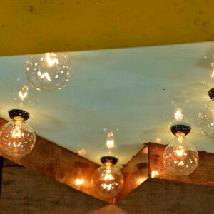 Marquee Arrow, Double Bulbs, Marquee Sign, Marquee Arrow, Lighted Metal ...