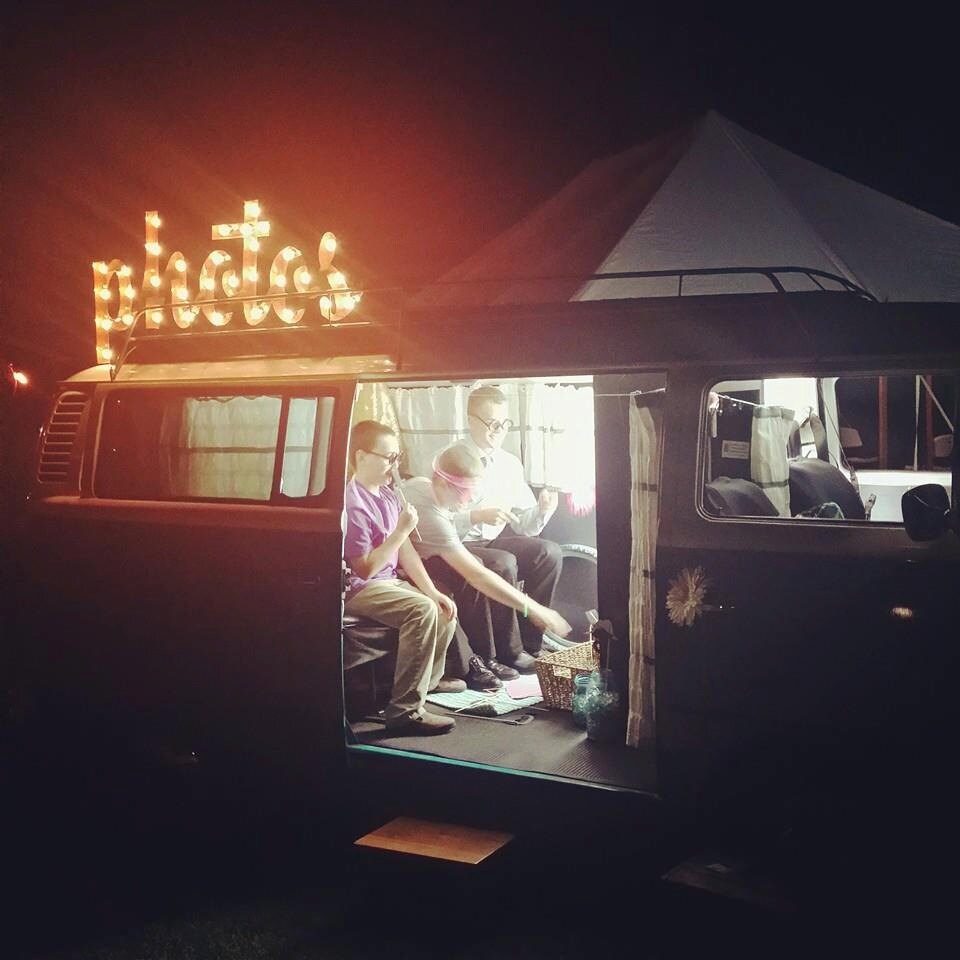 Photo booth signPhotos Marquee Sign Marquee Sign Marquee | Etsy