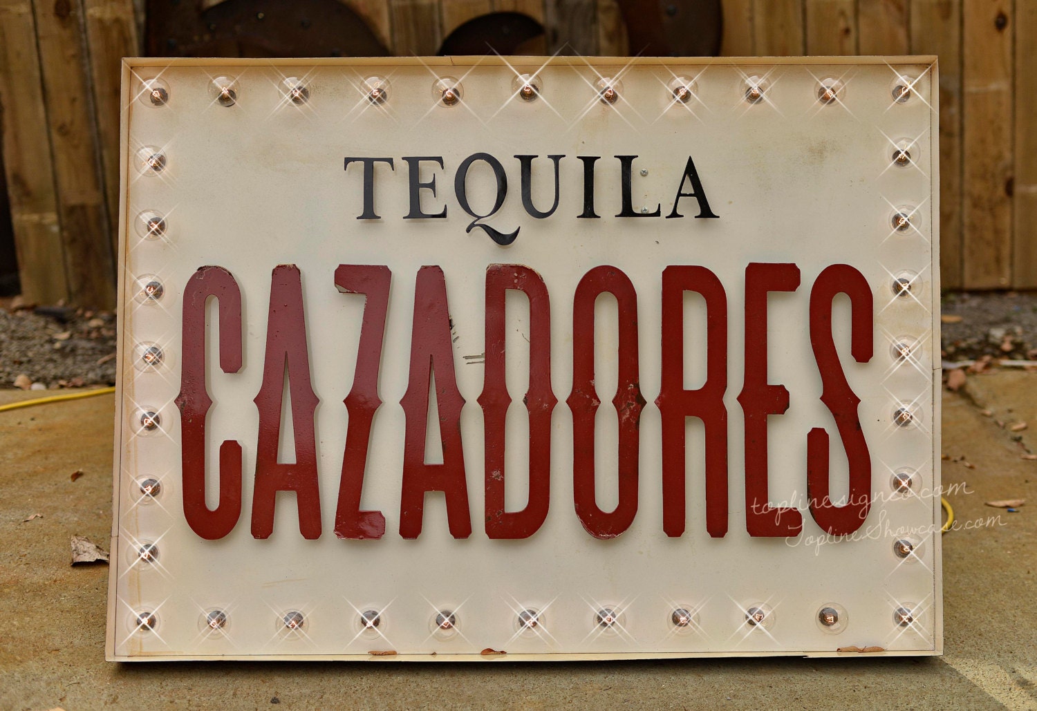 Custom Marquee Sign Custom Sign Your Logo Inspired Lighted | Etsy