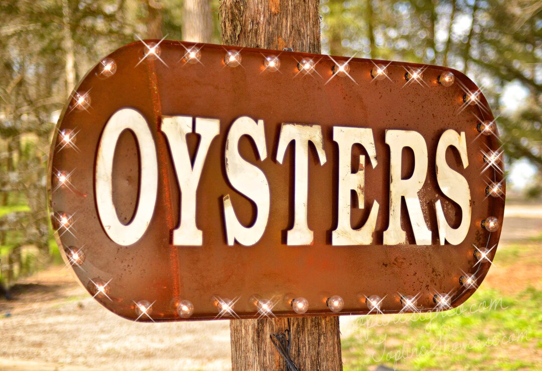 Custom Signs, Restaurant Signs, Custom Verbiage Marquee Sign, Your Logo ...