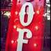 Coffee Arrow, Custom Signs, Neon Signs, Custom Coffee Marquee Arrow ...