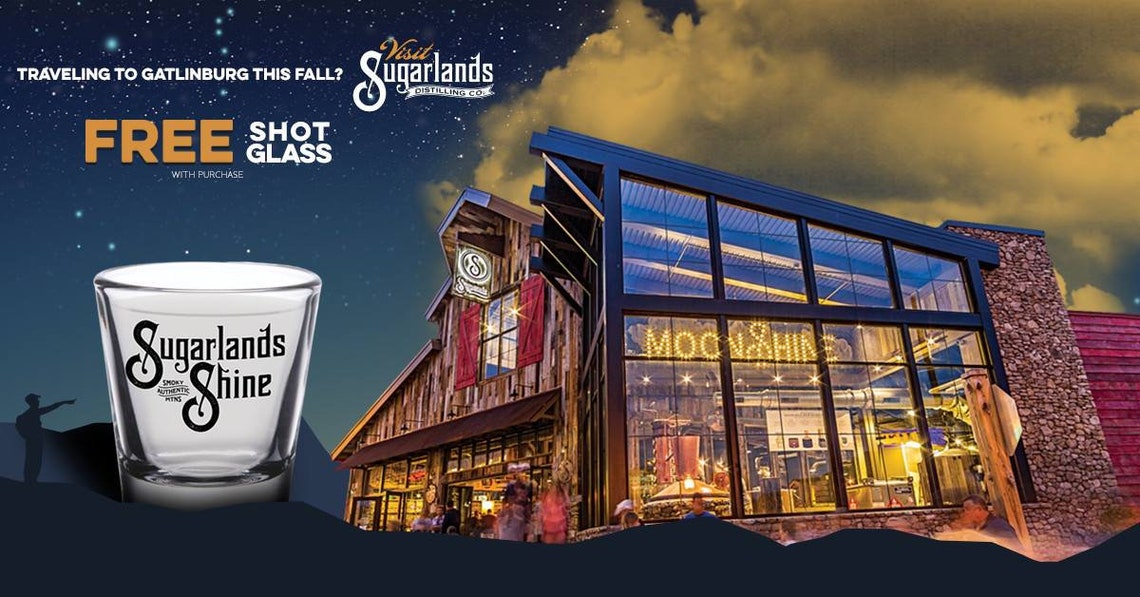 Custom Signs Marquee Signs Restaurant Signs Marquee | Etsy