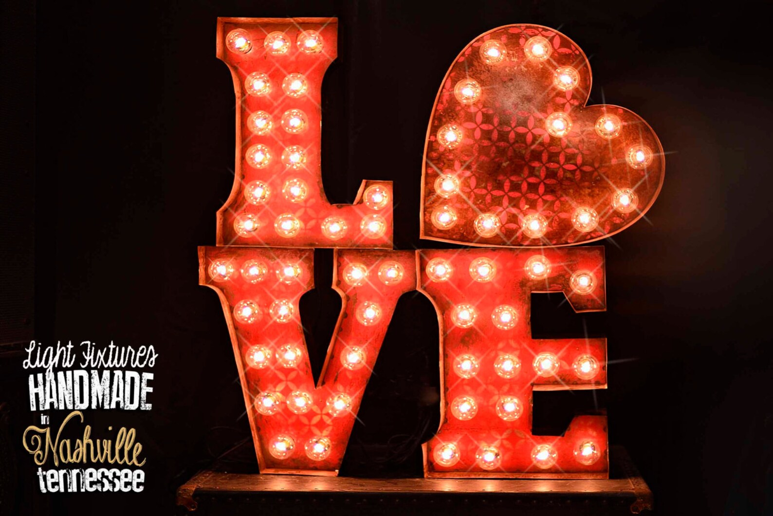 Love Marquee Package Marquee Letter Marquee Light Wedding | Etsy