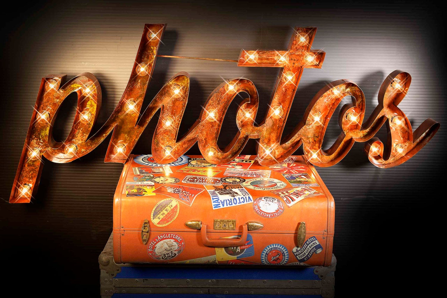 Photo Booth Sign,photos Marquee Sign, Marquee Sign, Marquee Letter ...