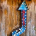 Beer Arrow Sign Beer Sign Custom Signs Neon Signs Custom - Etsy
