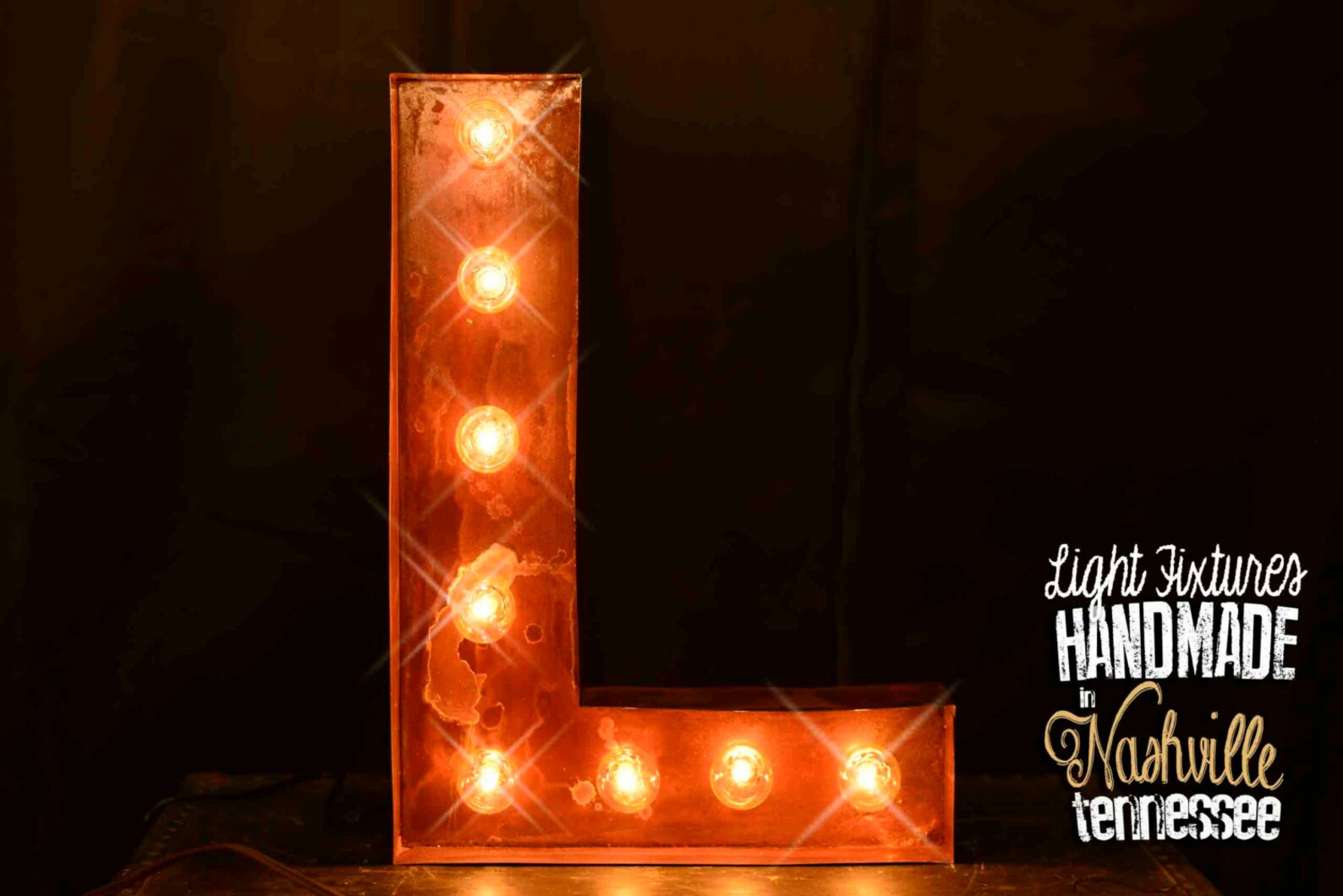 36 Marquee Letter Neon Signs Neon Lighted MARQUEE - Etsy