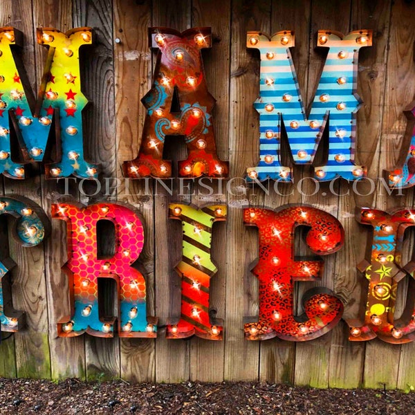 Mama Tried Sign - Etsy