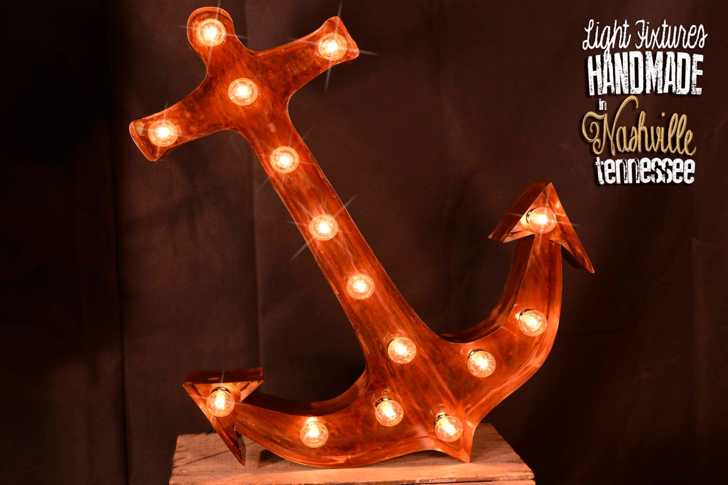 Marquee Letter, Marquee Sign, Lighted Metal MARQUEE SIGN, Marquee ...