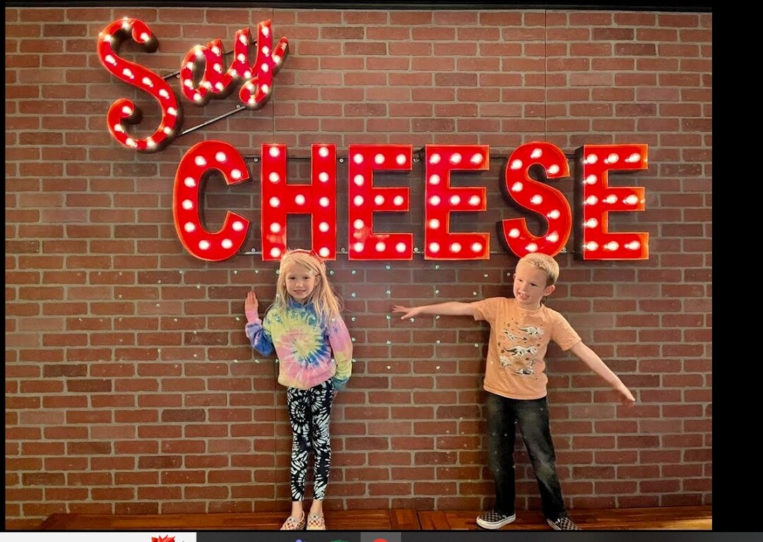 Pizza Sign, Say Cheese Marquee Sign, PIZZA Custom Sign , Pizza Sign ...