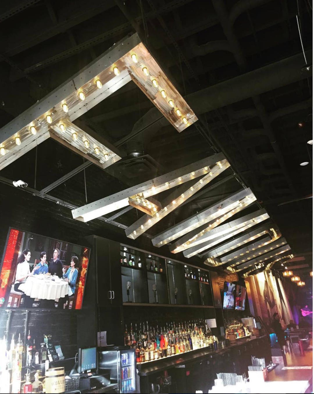 Custom Commercial Signs, Custom Logo Signs, Custom Bar Signs, Custom ...
