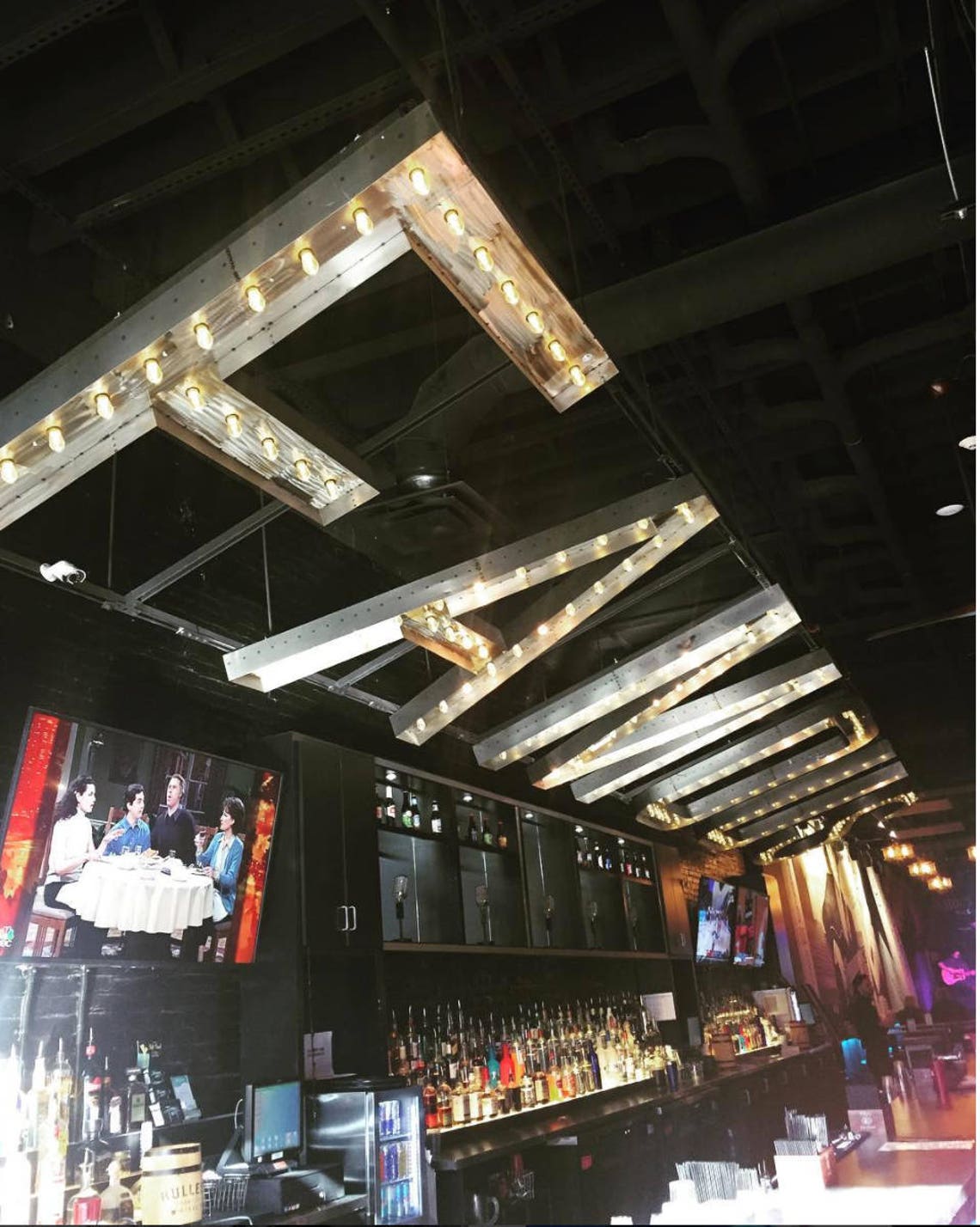 Custom Commercial Signs, Custom Logo Signs, Custom Bar Signs, Custom ...