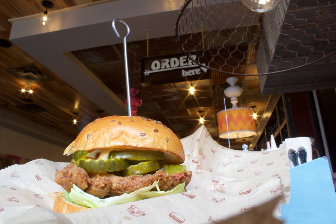 Custom Signs, Restaurant Sign, Marquee Sign, Metal MARQUEE SIGN ...