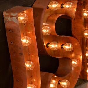 Music Marquee Sign, Music Lighted Metal MARQUEE SIGN, Carnival Marquee ...