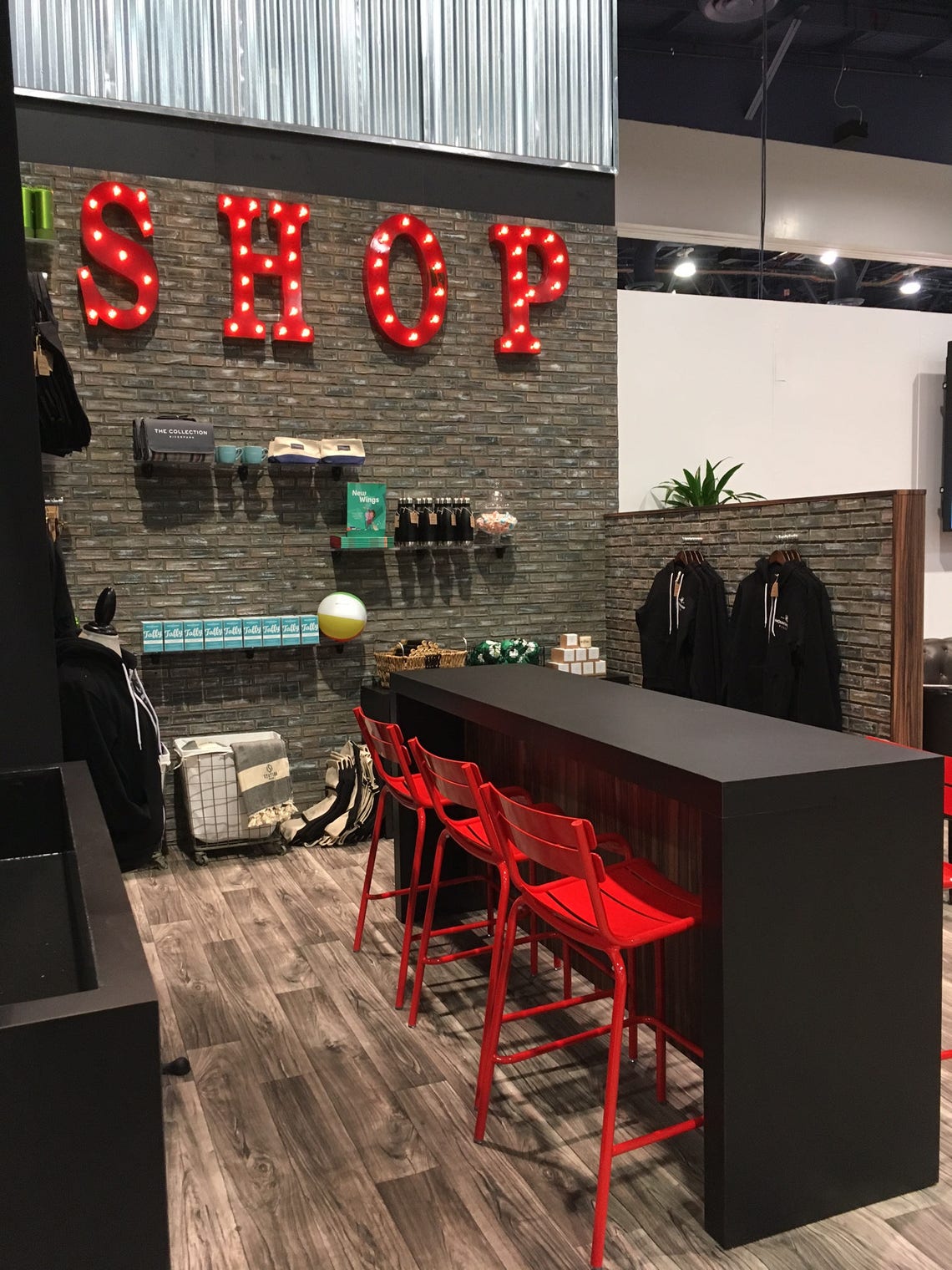 SHOP Marquee Sign Marquee Sign Marquee Light Carnival - Etsy