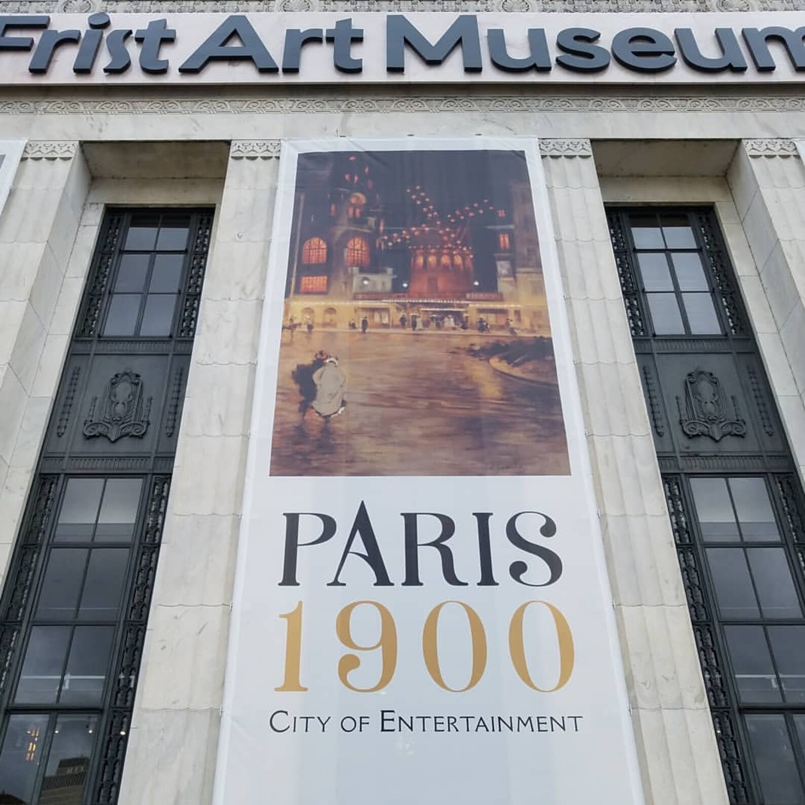 Custom sign Paris sign Custom signs Marquee Sign marquee | Etsy