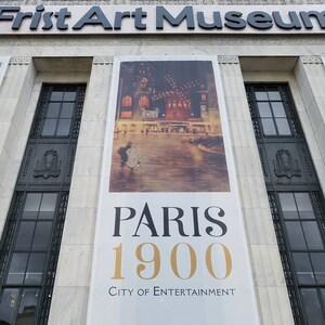 Custom Sign, Paris Sign, Custom Signs, Marquee Sign, Marquee Light ...