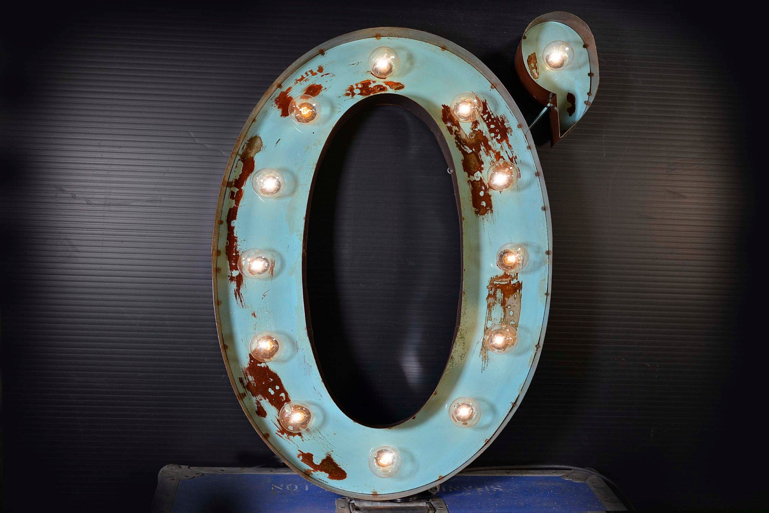 Marquee O' Marquee sign Metal MARQUEE SIGN Marquee | Etsy