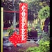 Coffee Arrow, Custom Signs, Neon Signs, Custom Coffee Marquee Arrow ...