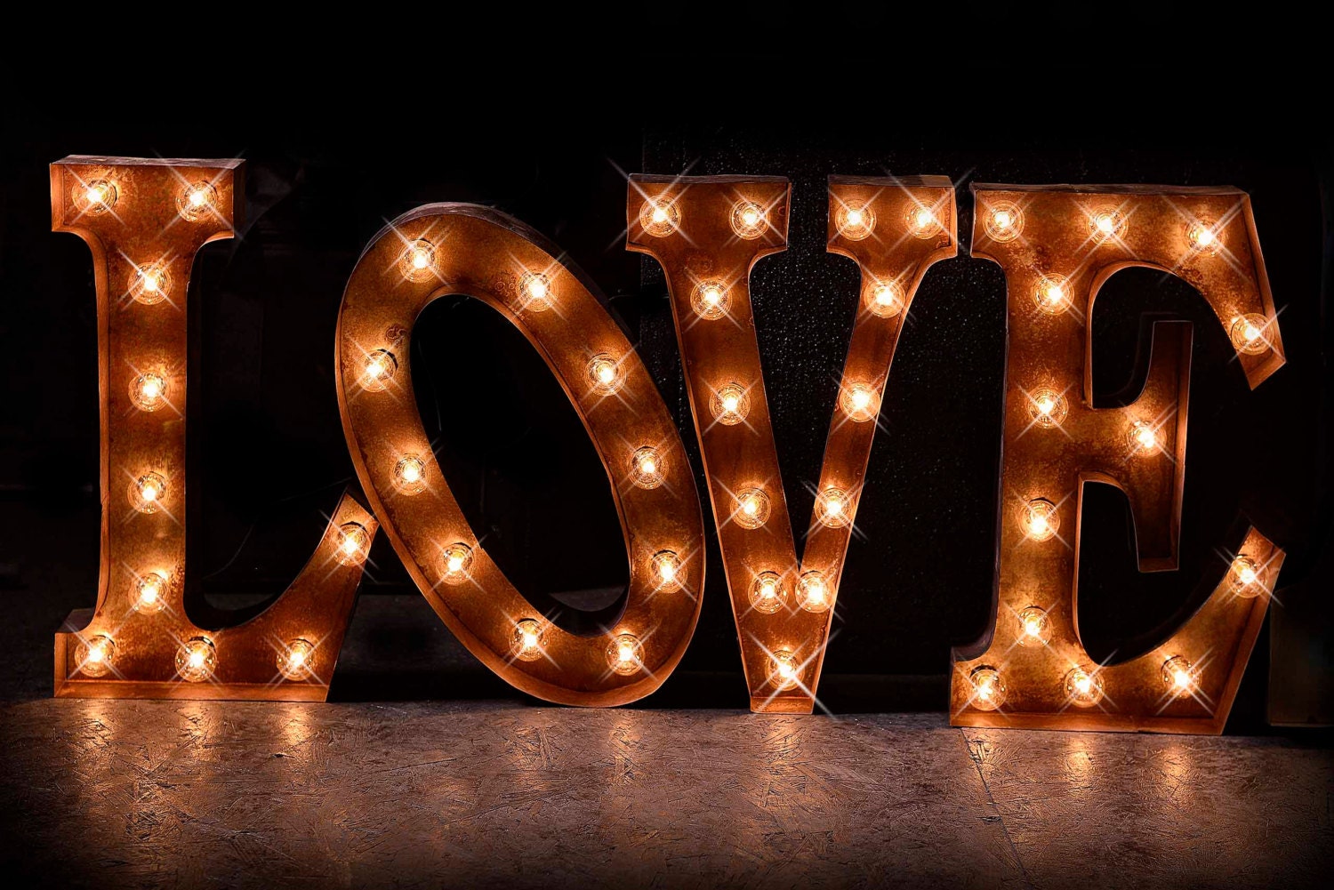 Marquee Sign for sale| 87 ads for used Marquee Signs