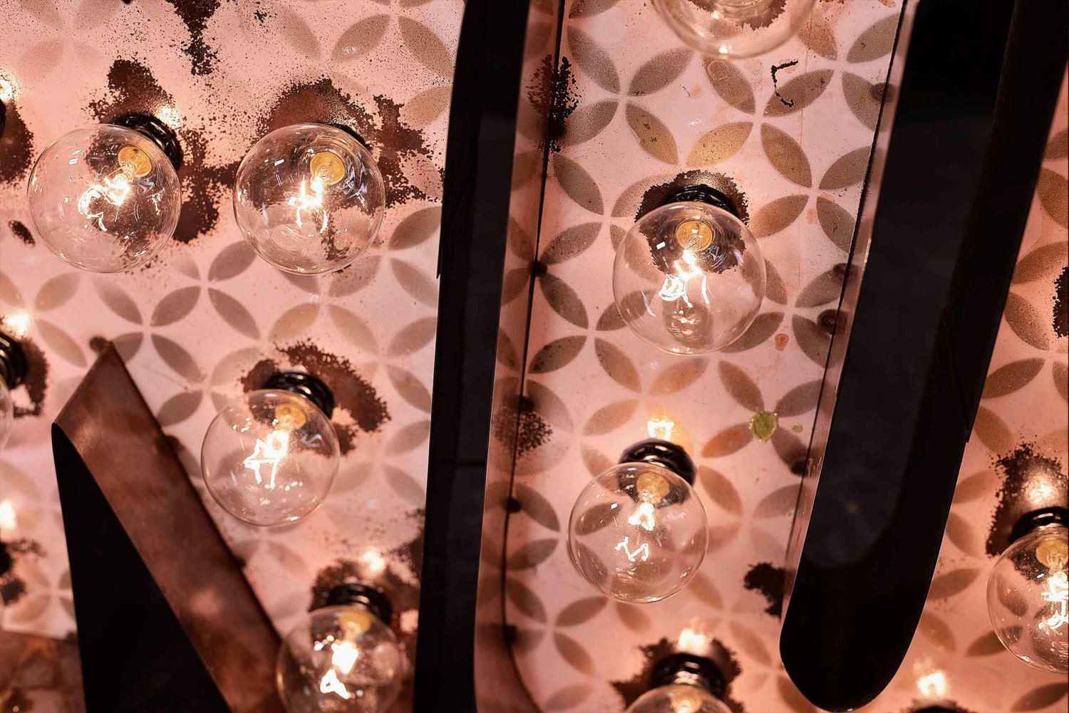 Bar Signs Restaurant Signs Custom Signs Marquee Sign | Etsy