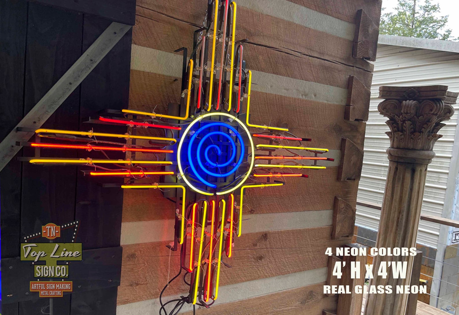 Neon Neon Signs Real Neon Custom Signs Marquee Signs - Etsy