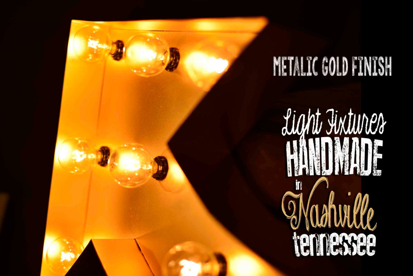 Neon Signs, Neon, Marquee Arrow, Marquee Sign, Marquee Arrow, MARQUEE ...