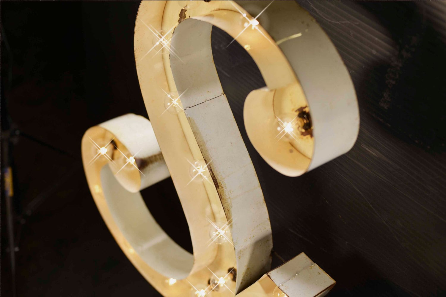 Custom Signs SMILE Sign Dentist Sign Marquee Sign Custom - Etsy