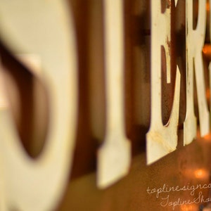 Custom Verbiage Marquee Sign, Your Logo Inspired and Verbiage Lighted ...