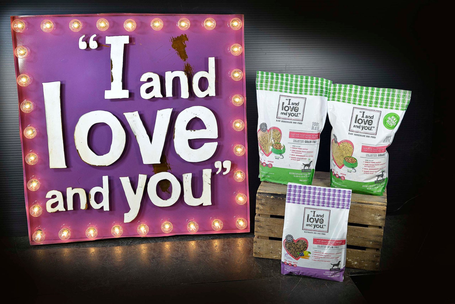 Custom Logo Vintage Style Marquee Sign Custom Metal Marquee | Etsy