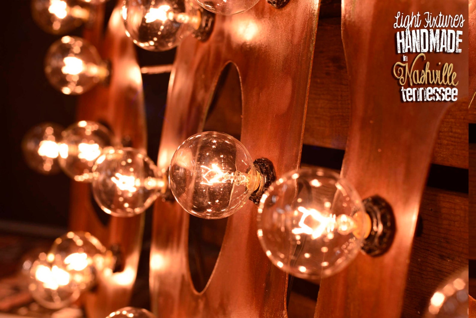 Marquee Bar Sign Marquee Light Lighted Metal MARQUEE SIGN - Etsy