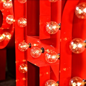 Pizza Sign, Say Cheese Marquee Sign, PIZZA Custom Sign , Pizza Sign ...