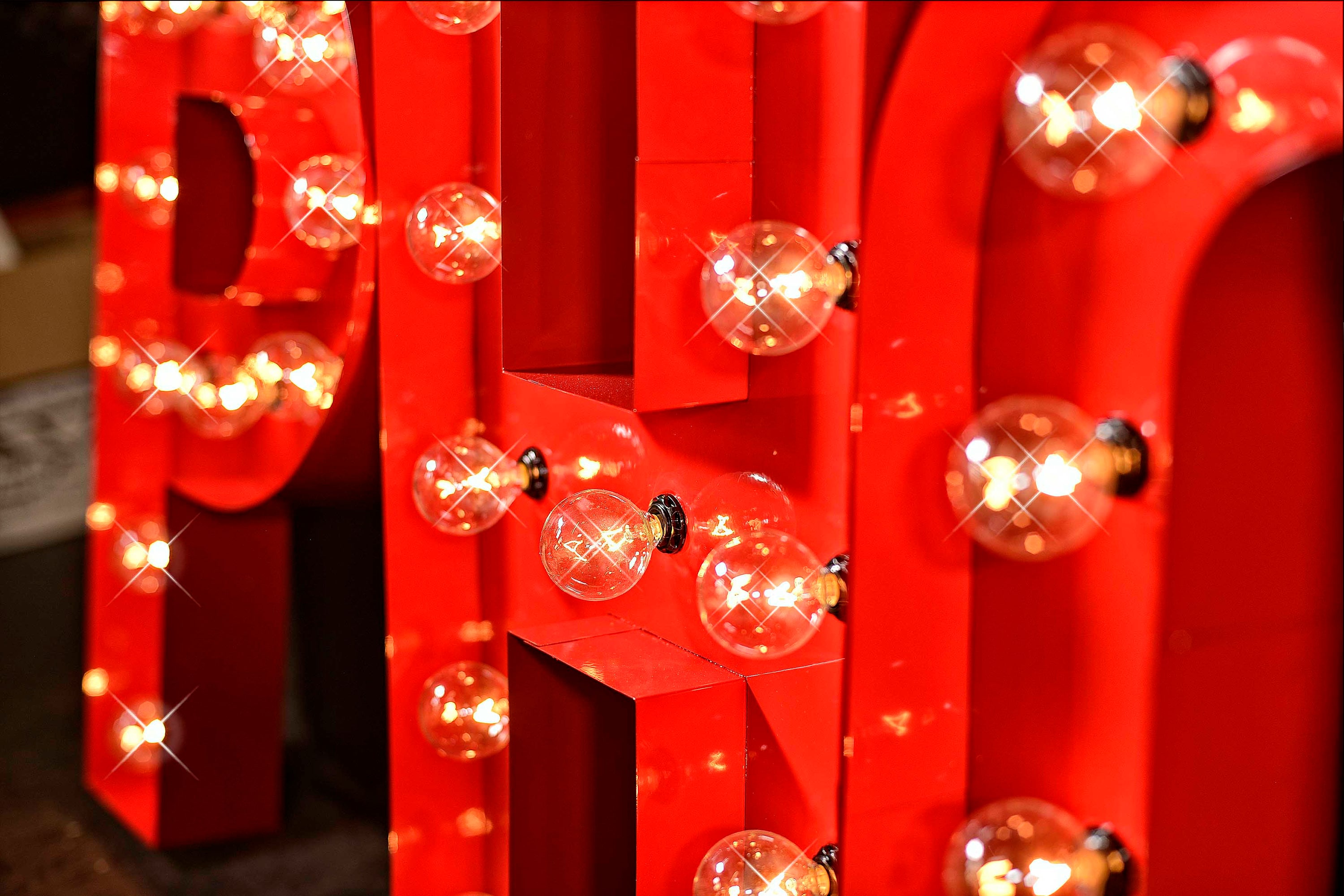 Pizza Sign, Say Cheese Marquee Sign, PIZZA Custom Sign , Pizza Sign ...