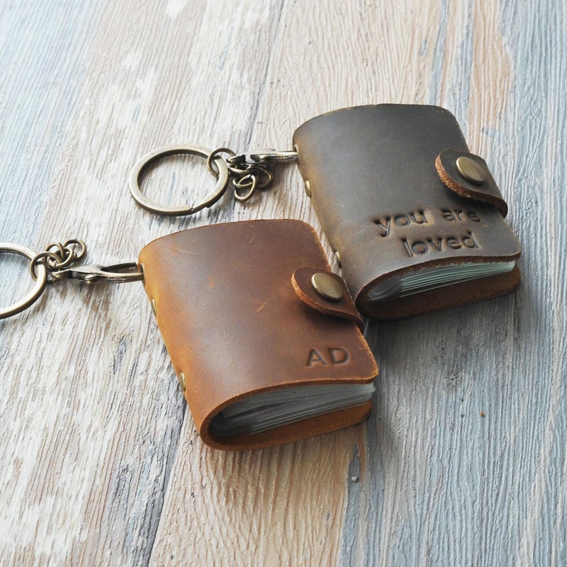 Mini Album Cover Pictures - Etsy