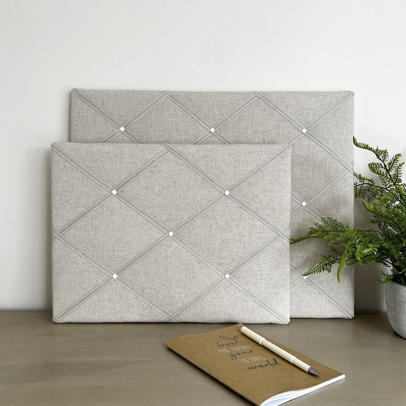 Notice Board - Etsy UK