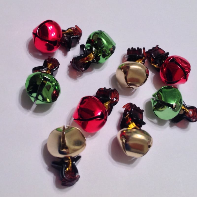 BeardArtBaubles - Etsy