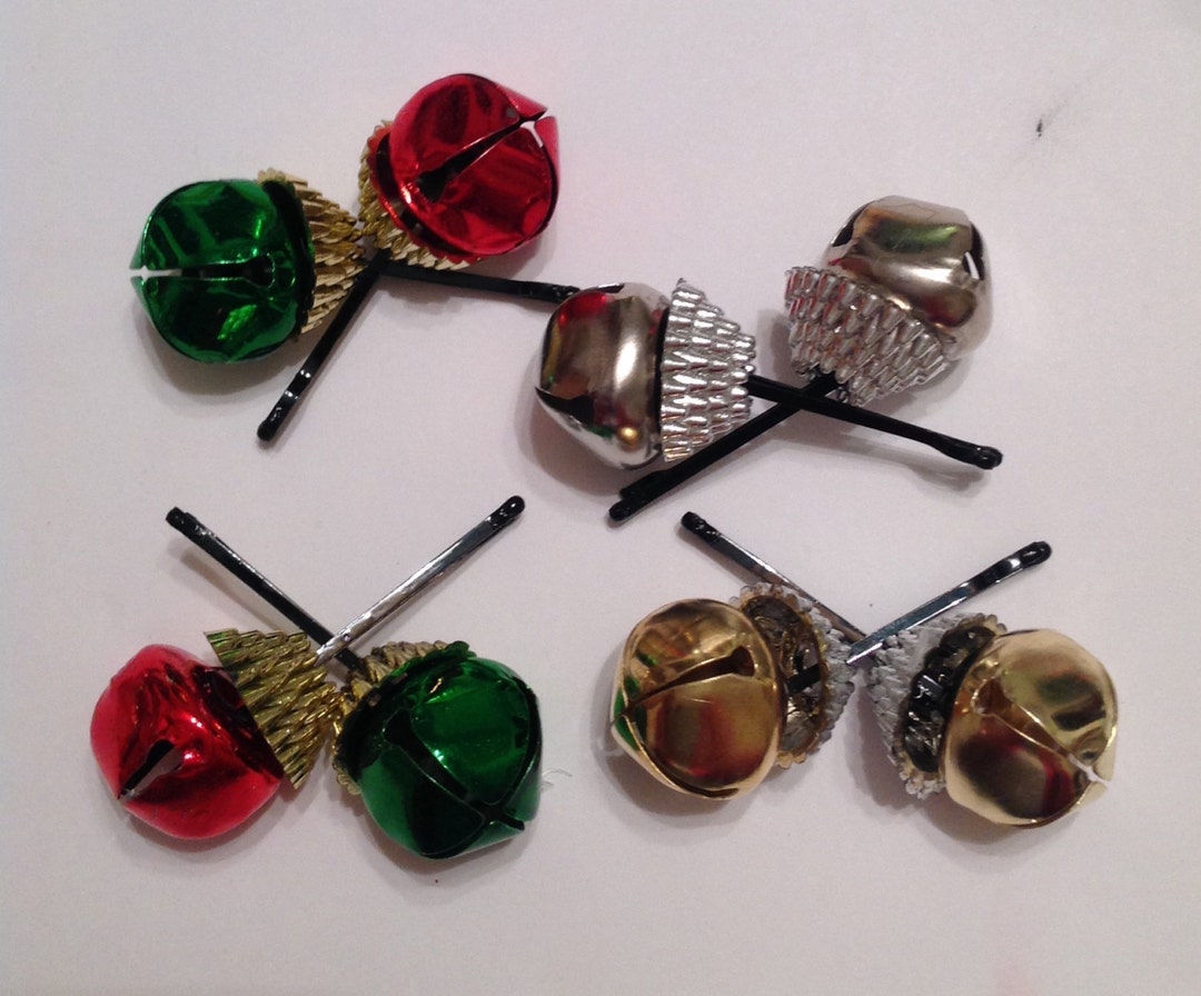 Christmas Beard Bells Beard Bauble Beard Ornaments Beard Art Baubles ...