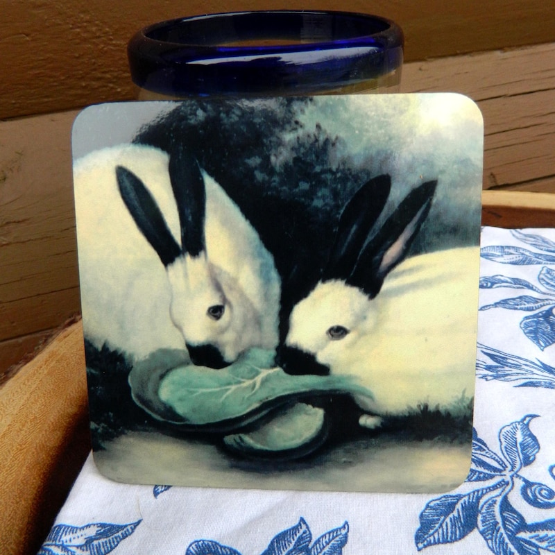 AmericanVintageFinds - Etsy