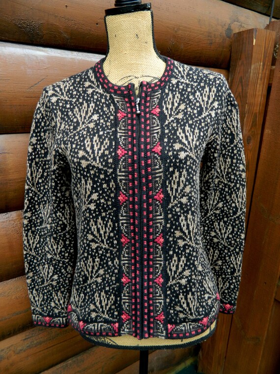 2010s fallujah nomadic zip - Gem