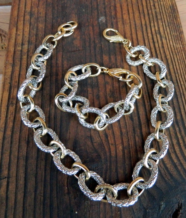 AmericanVintageFinds - Etsy