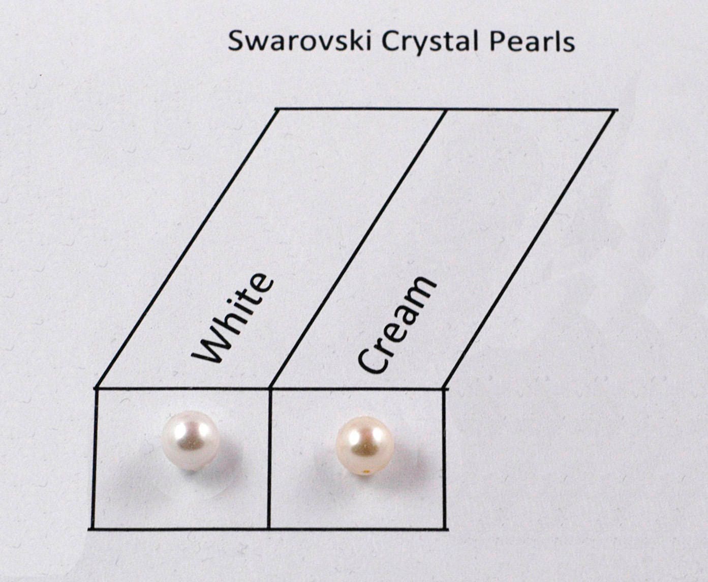 Bridal Back Drape Hair Adornment Hair Swag Hair Jewellery - Etsy Nederland