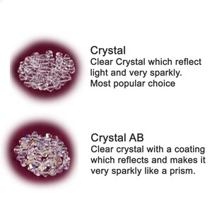 Bridal Hair Vine, Pearl and Crystal Hair Vine, Accessories Hair Up ...