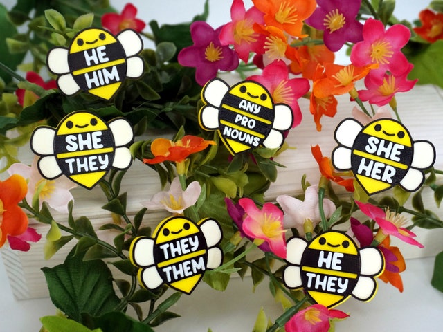 ScienceAndFiction - Etsy